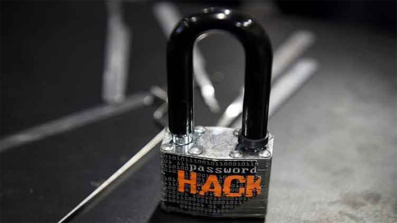 Breached Accounts – Smart Central